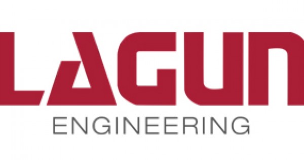 LAGUN